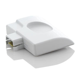 Resmed & Respironics CPAP Accessories - lowest price in Canada ...