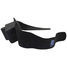 Resmed & Respironics CPAP Accessories - lowest price in Canada ...